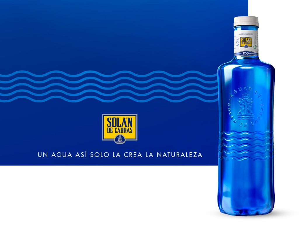 Solan de Cabras – Manuel González Cuesta
